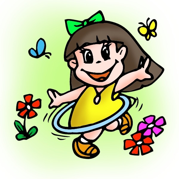 Tip #57: Know If Your Child is Body-Kinesthetic | Best Education Possible